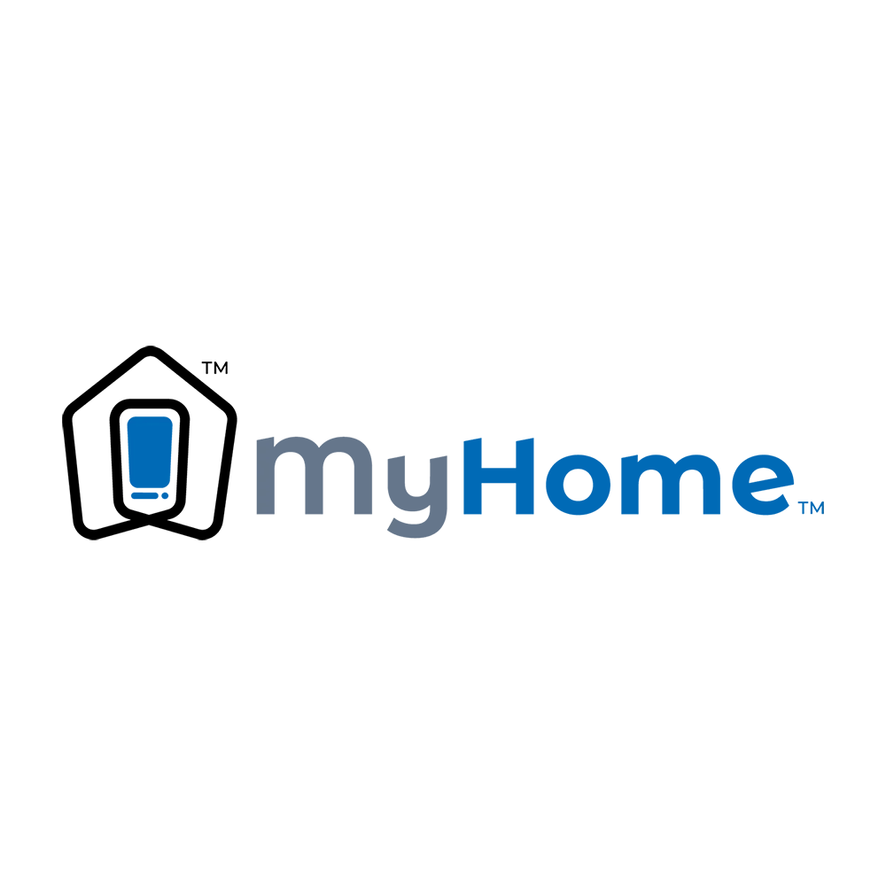 MyHome Homepage – WFGML