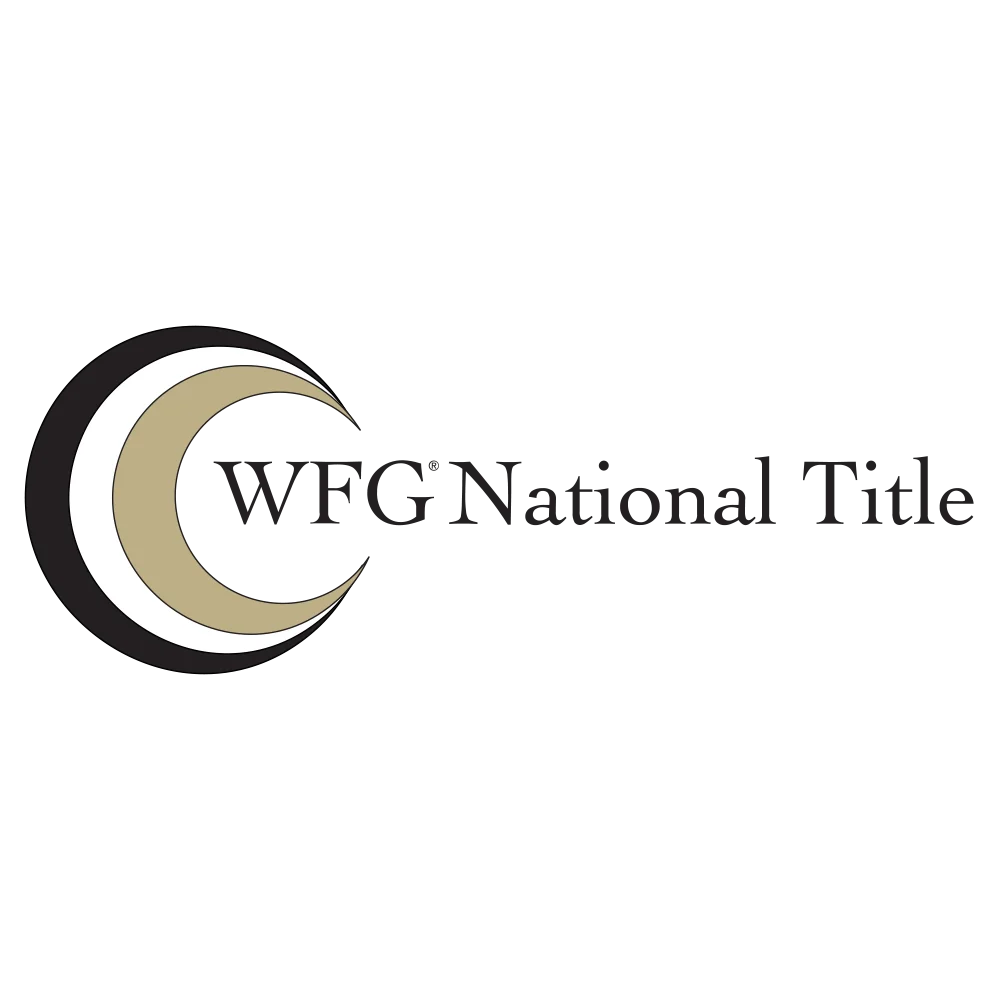 WFG Homepage – WFGML